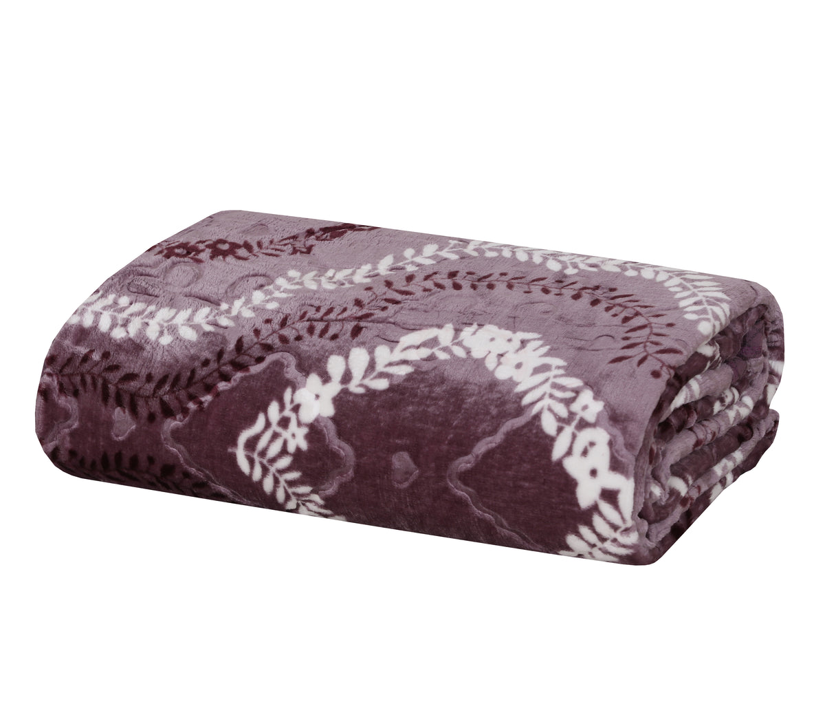 AC Blanket Tulip Supersoft NCS # 114 – Nishat Creative Store