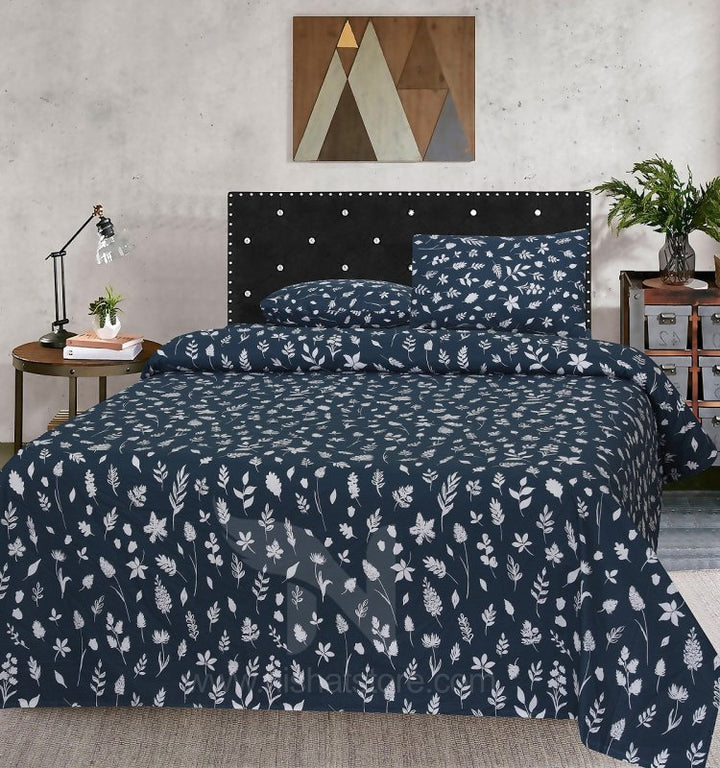 Buy Bedsheets, Comforters, & Home Décor Online – Exclusive Deals ...
