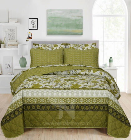 Buy Bedsheets, Comforters, & Home Décor Online – Exclusive Deals ...